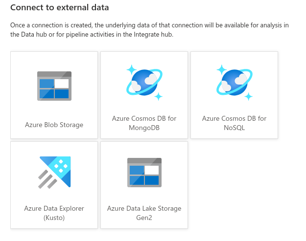 Connect And Query To Azure Database For Postgressql From Synapse Analytics Microsoft Qanda 3110