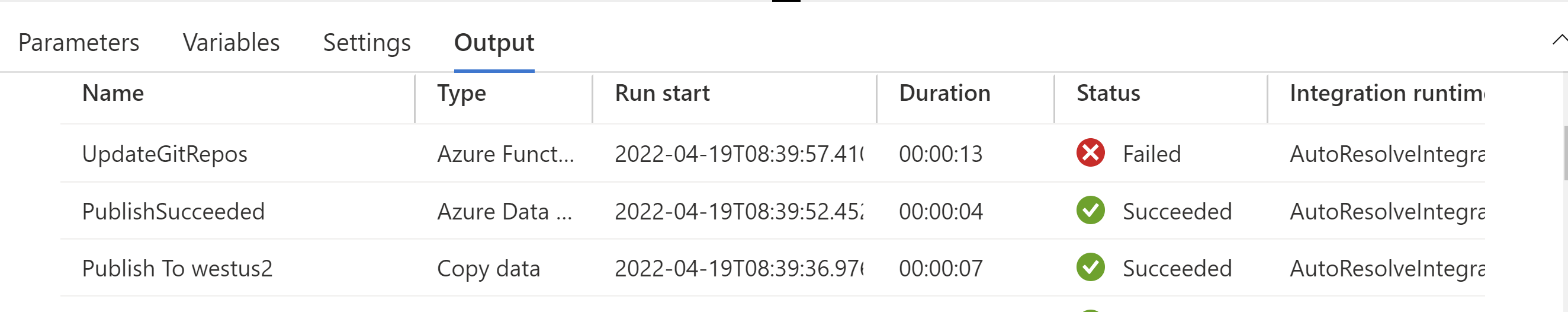 User Configuration Issue With Error Code 3600 Microsoft Qanda 7494