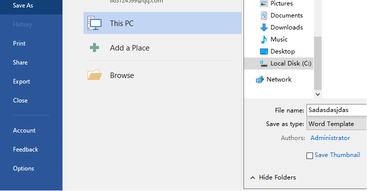 How to run Word 365 page breaks to even pages - Microsoft Q&A