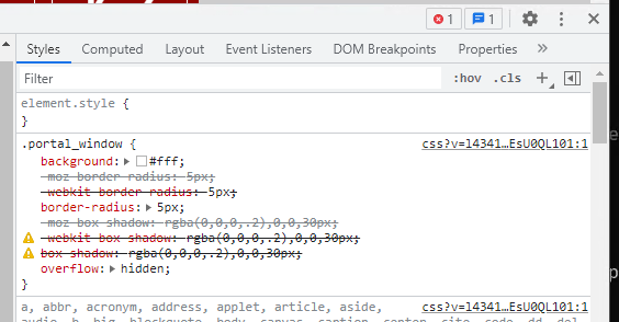Modification off Index.cshtml file in asp .net core razor pages project ... Modification off Index.cshtml file in asp .net core razor pages project ...