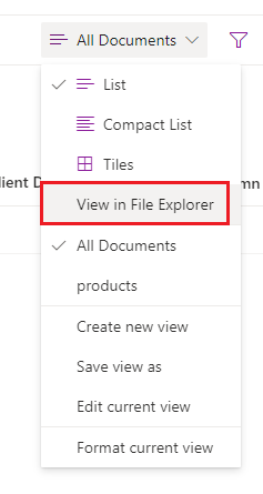 Sharepoint online sync entire site - Microsoft Q&A