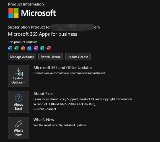 Get Data From SharePoint List - Microsoft Q&A