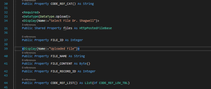 Not Understanding How Fileupload Example Works Using Submit Button But Not Working When Calling