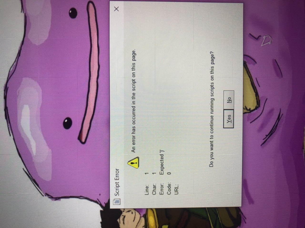 Java won't download. What should I do? - Microsoft Q&A