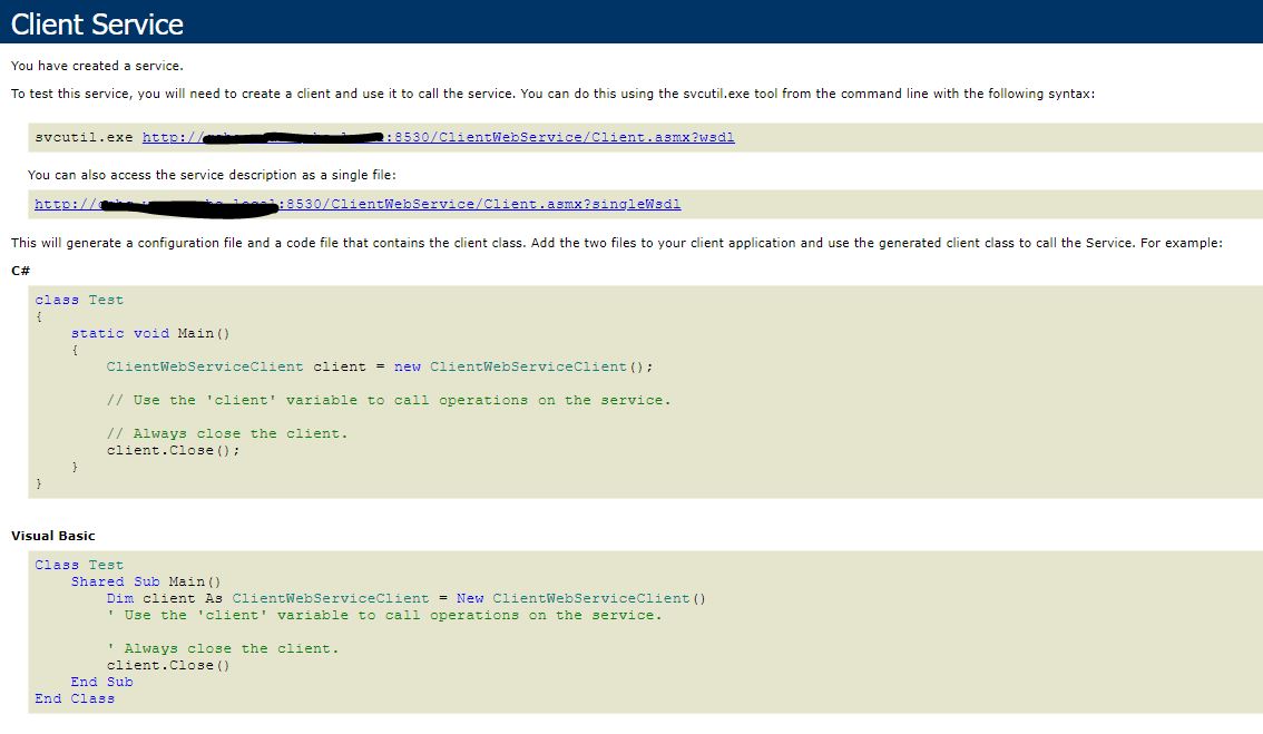 WSUS computers not appearing in Update Services Console - Microsoft Q&A