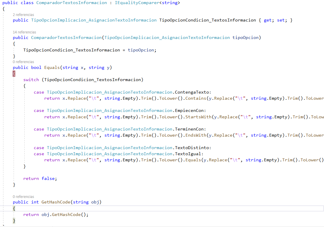 Get Intersection Of 2 String Arrays Microsoft Qanda