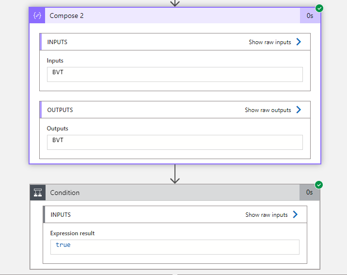 Logic app Experession error on JSON Containt - Microsoft Q&A