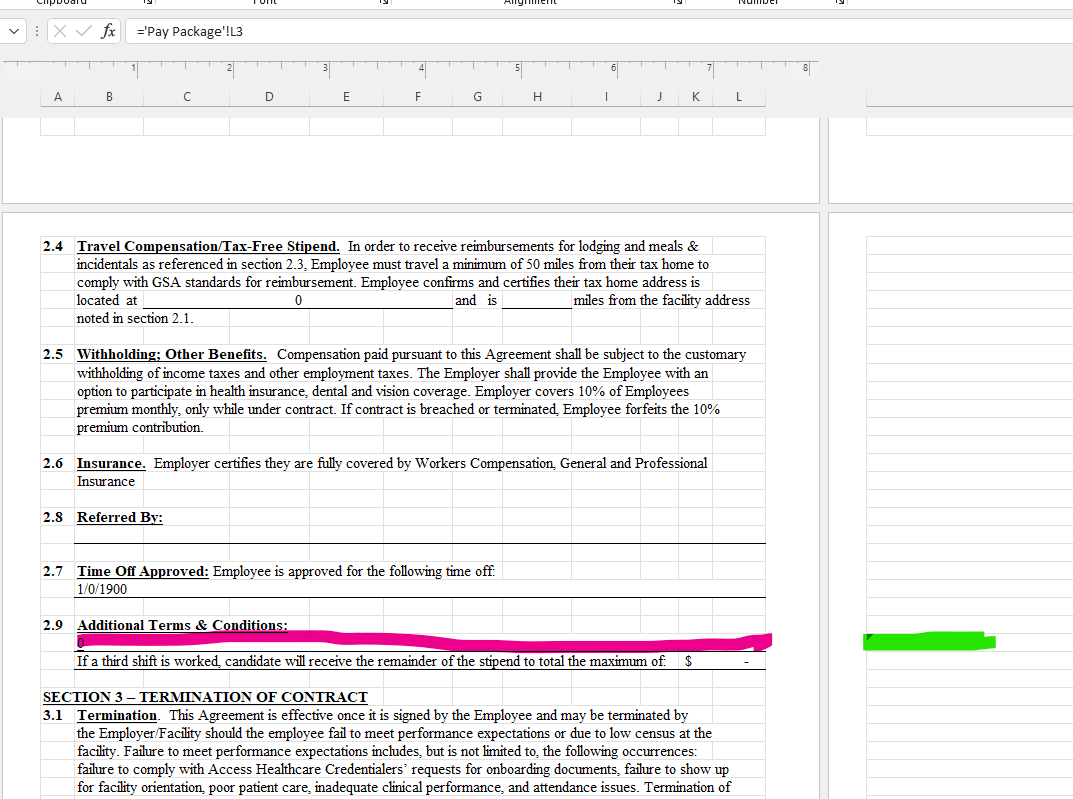 AutoFit row height not working- Cell not merged, with wrap text ... AutoFit row height not working- Cell not merged, with wrap text ...