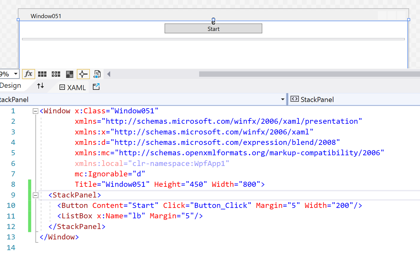 How to wait for an Async Call - Microsoft Q&A