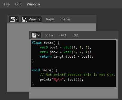 SDL keyboard special characters - Microsoft Q&A