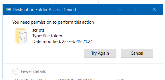 cannot access folder sysvol - Microsoft Q&A cannot access folder sysvol - Microsoft Q&A