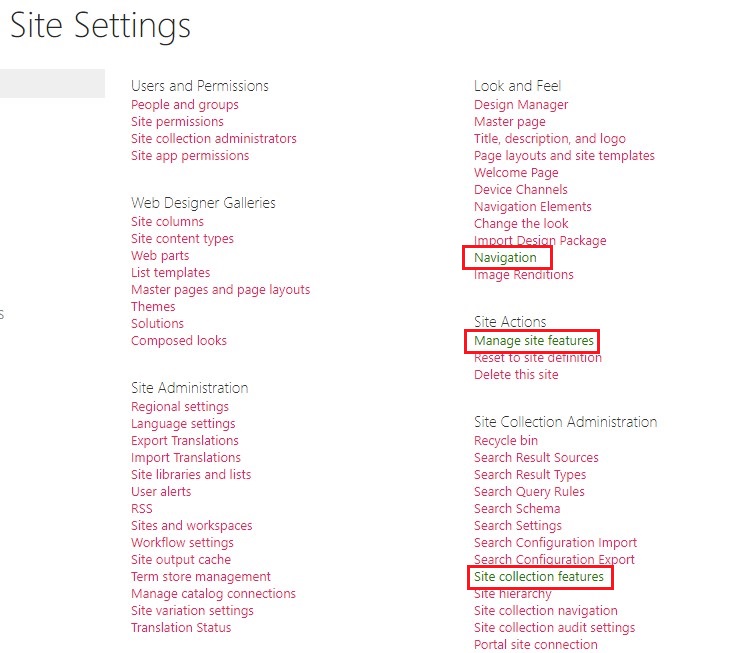 Hi guys, i need help in hiding few menu options from users in ...