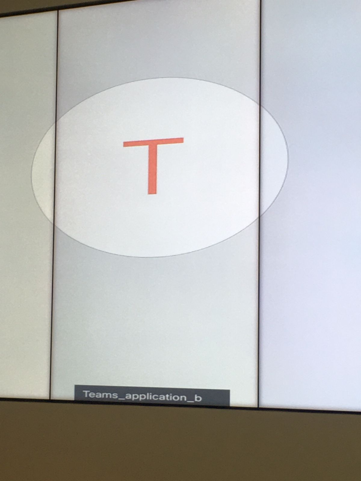 Teams Meeting being joined by an unknown user every time - Microsoft Q&A