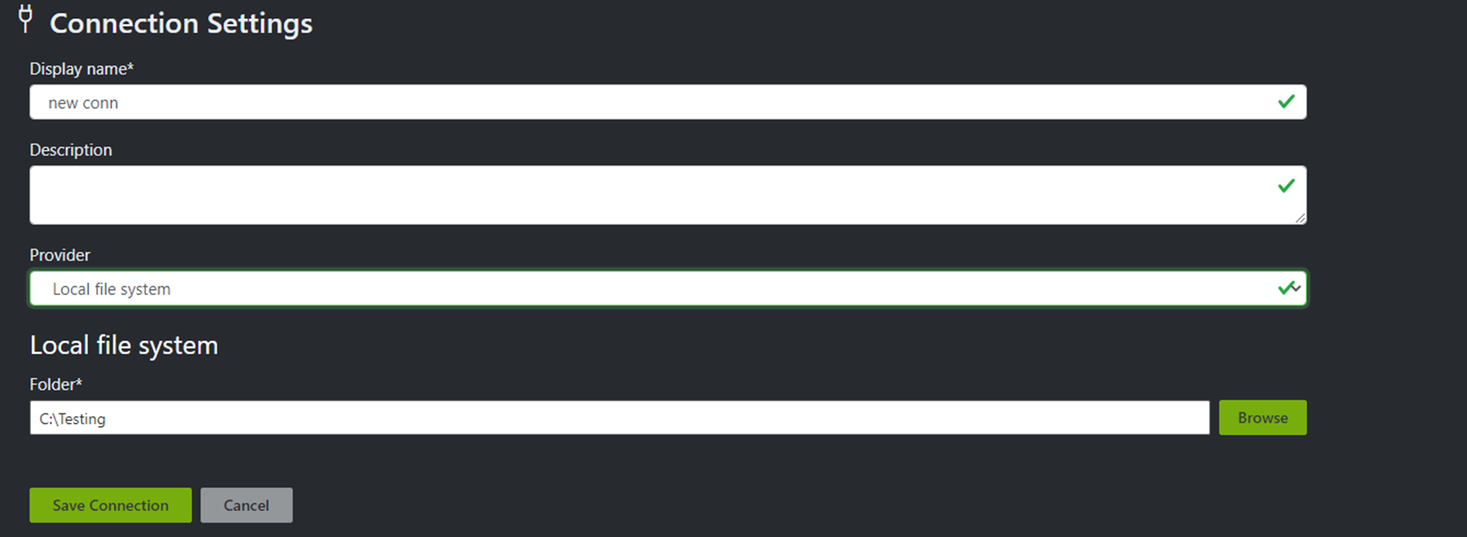 Form Recognizer Ocr From Tool Train From Local Folder Not Working Microsoft Qanda