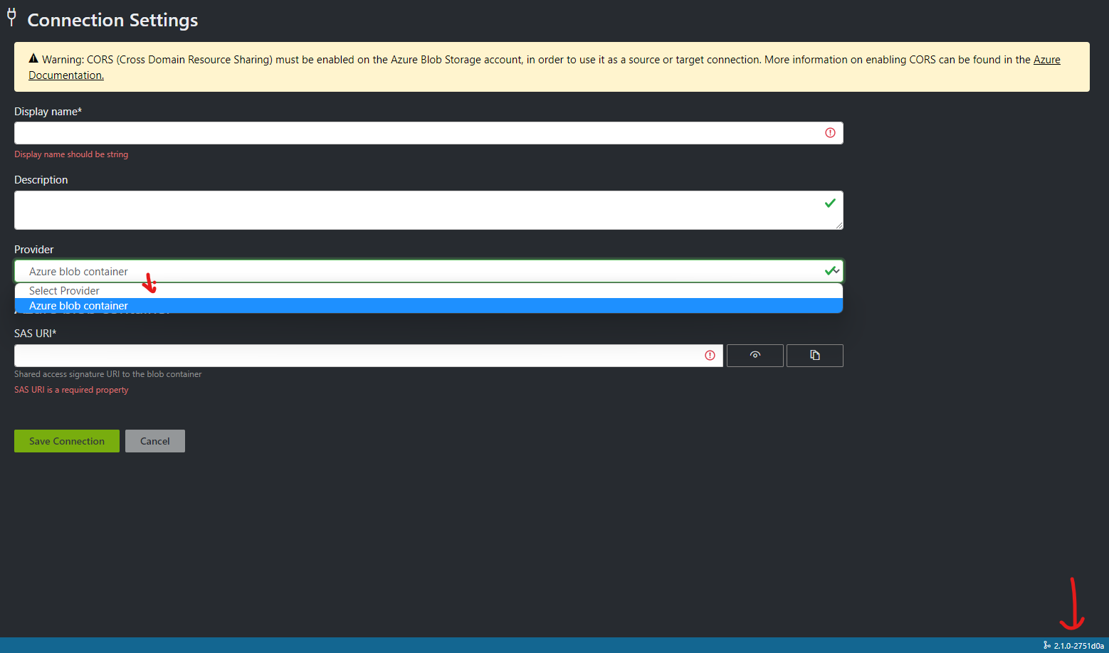 Form Recognizer Ocr From Tool Train From Local Folder Not Working Microsoft Qanda