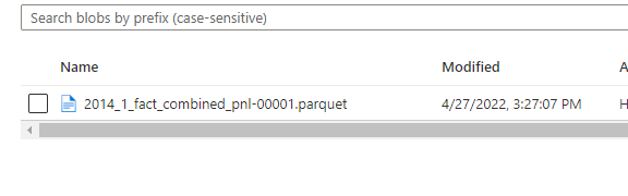 Unable to Read Input Schema in Sink settings tab in Data Flow in Azure Data Factory - Microsoft Q&A