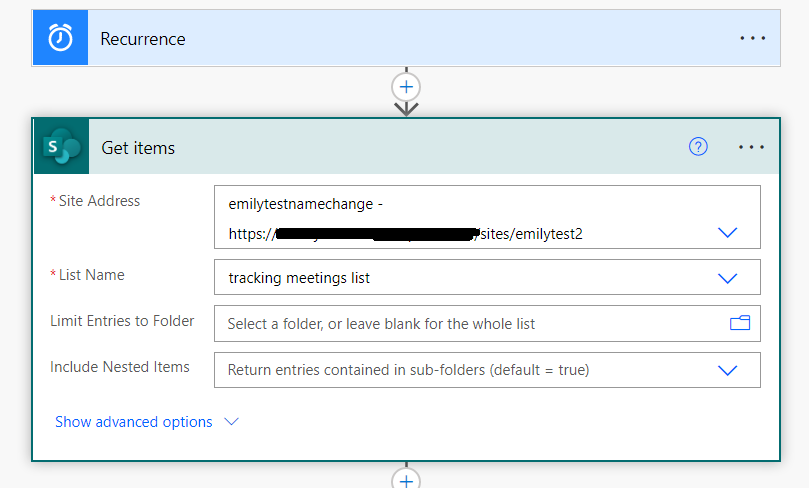 HI Guys, i need help in creating mail push option in sharepoint ...