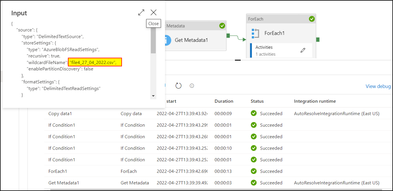 How To Copy Files Based On The Last Modification If File Is Not how-to-copy-files-based-on-the-last-modification-if-file-is-not