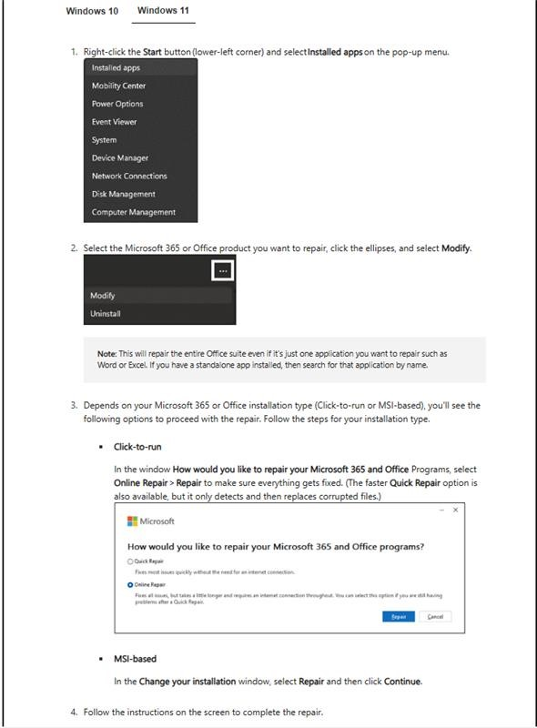 In Microsoft Word how is SpellCheck turned on - Microsoft Q&A