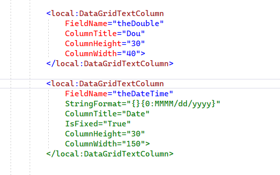 Now the VS editor has stopped working. - Microsoft Q&A