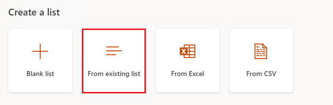 SharePoint Modern Power Automate Grant Access Action Not Working in Some Lists - Microsoft Q&A