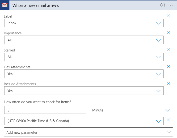 Logic apps skipping triggers - Microsoft Q&A