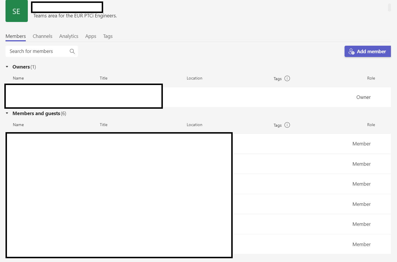 Use Onenote Api To Get Notebooks Shared With Me Microsoft Qanda