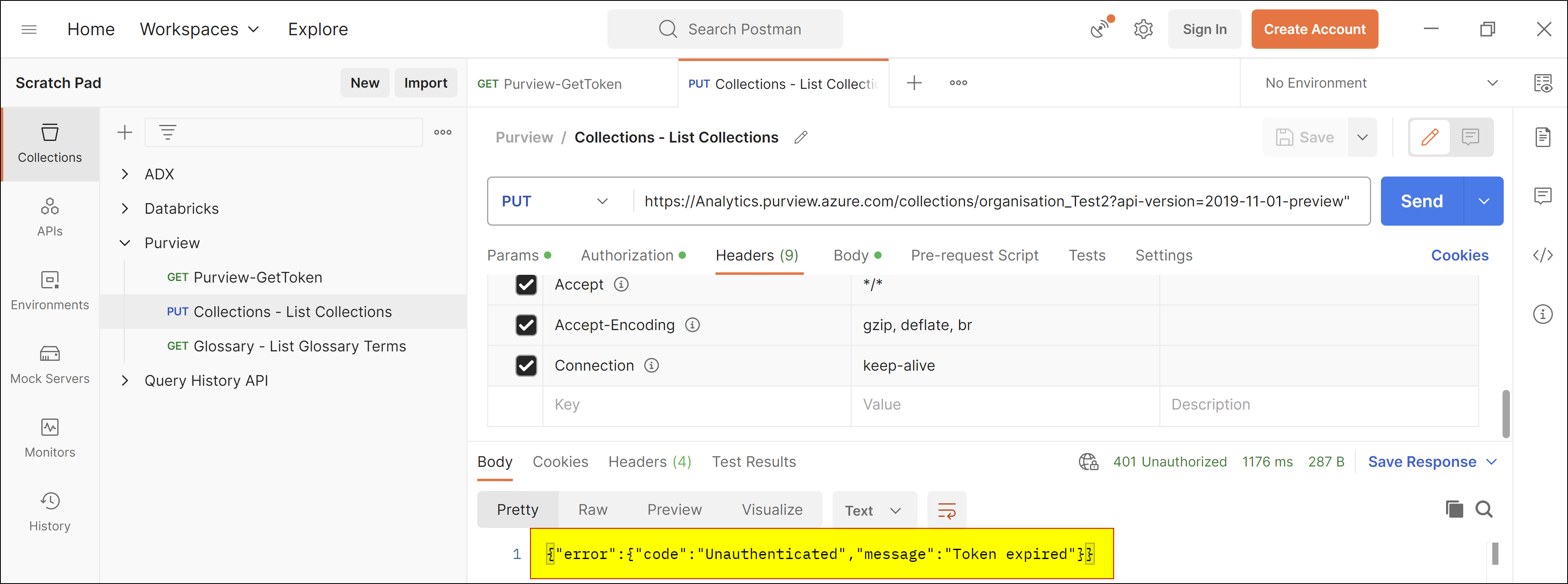 Purview Updating Entity, Assets column, description etc - Microsoft Q&A Purview Updating Entity, Assets column, description etc - Microsoft Q&A