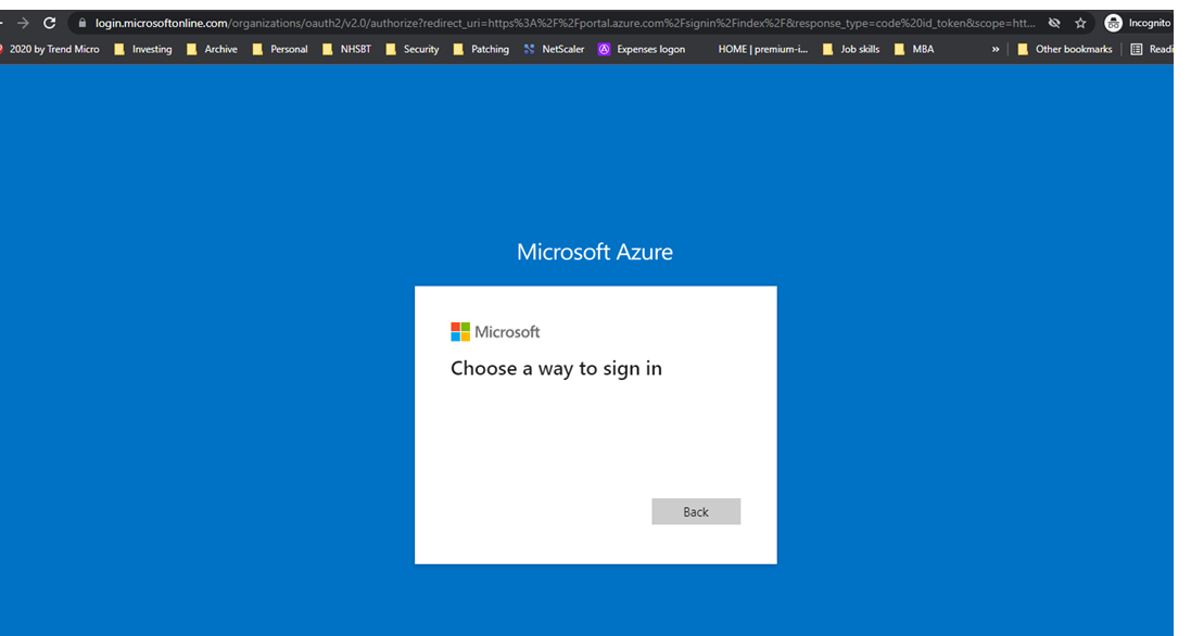 Password Hash Sync Chaos Why Are User Passwords Rejected Microsoft Qanda
