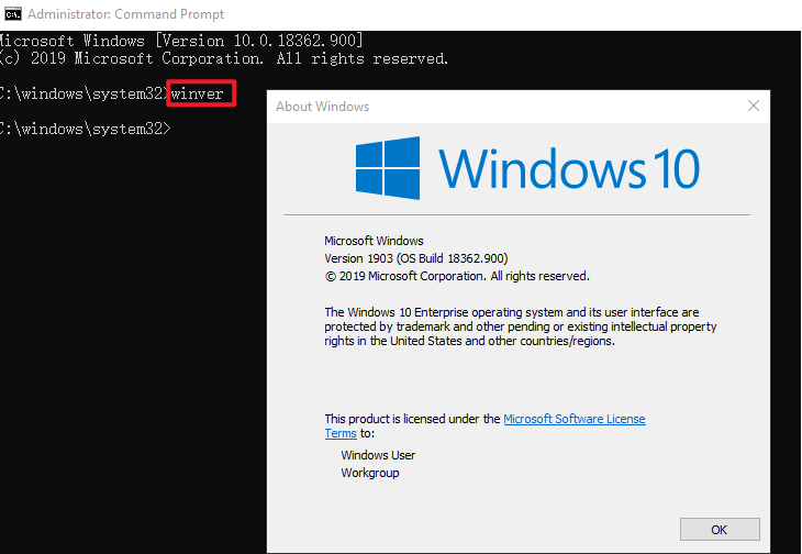 Mstsc Exe Does Not Work After Updates By Replace Of Mstsc Exe Mstscax