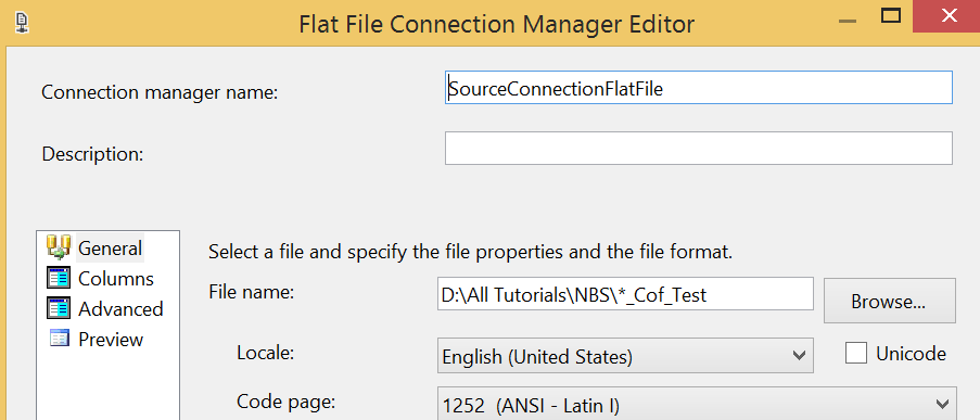 Steps to get files as per the file name - Microsoft Q&A