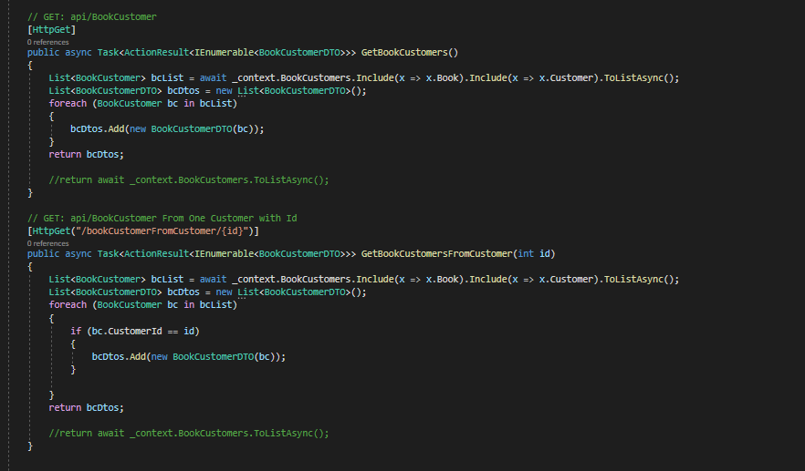 Dto With Dateparse Openapijava And Login In Jsf With Logindtos How To Split Front And Backend