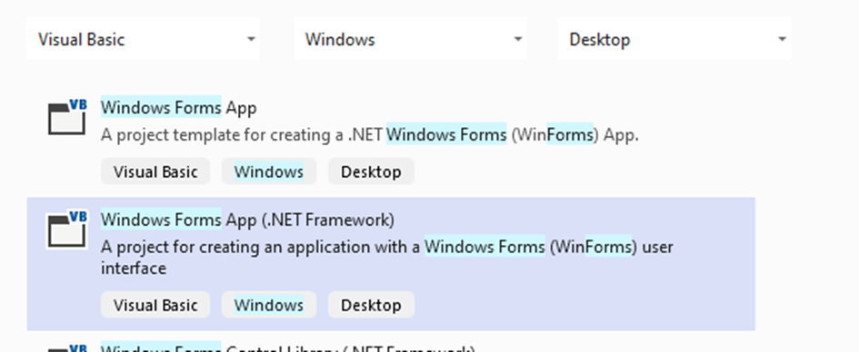 Visual Studio 2022 PRO Offline DL - Microsoft Q&A