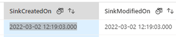 Wrong Datetime Format Detection In Azure Data Factory Data Flows 8389