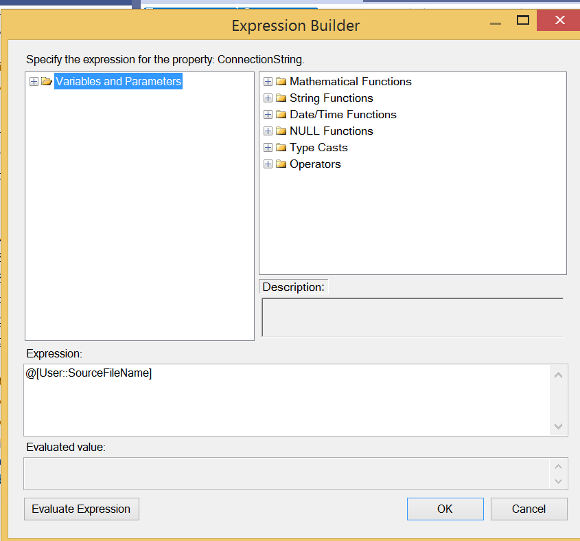 Steps to get files as per the file name - Microsoft Q&A