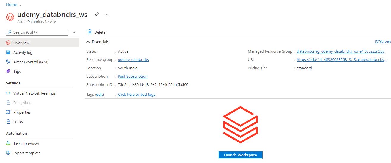not able to create a basic cluster - Microsoft Q&A