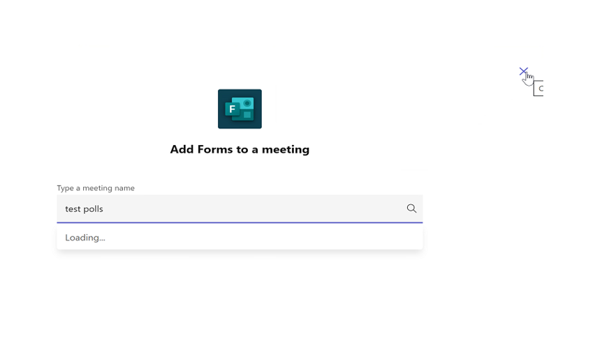 Forms app in Teams inconsistent behavior - Microsoft Q&A Forms app in Teams inconsistent behavior - Microsoft Q&A