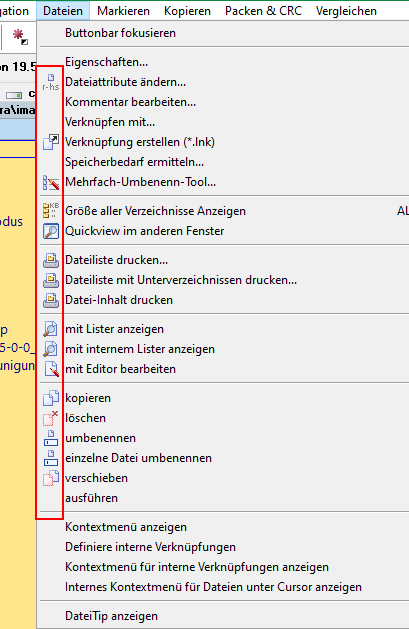 RDCMan: Usability - please add icons - Microsoft Q&A