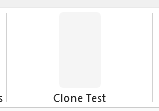 Cloning an Office JS add-in control from the ribbon to a document-level customUI definition ...