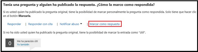 Sonido Intel(R) para pantallas tiene un problema con el controlador ...