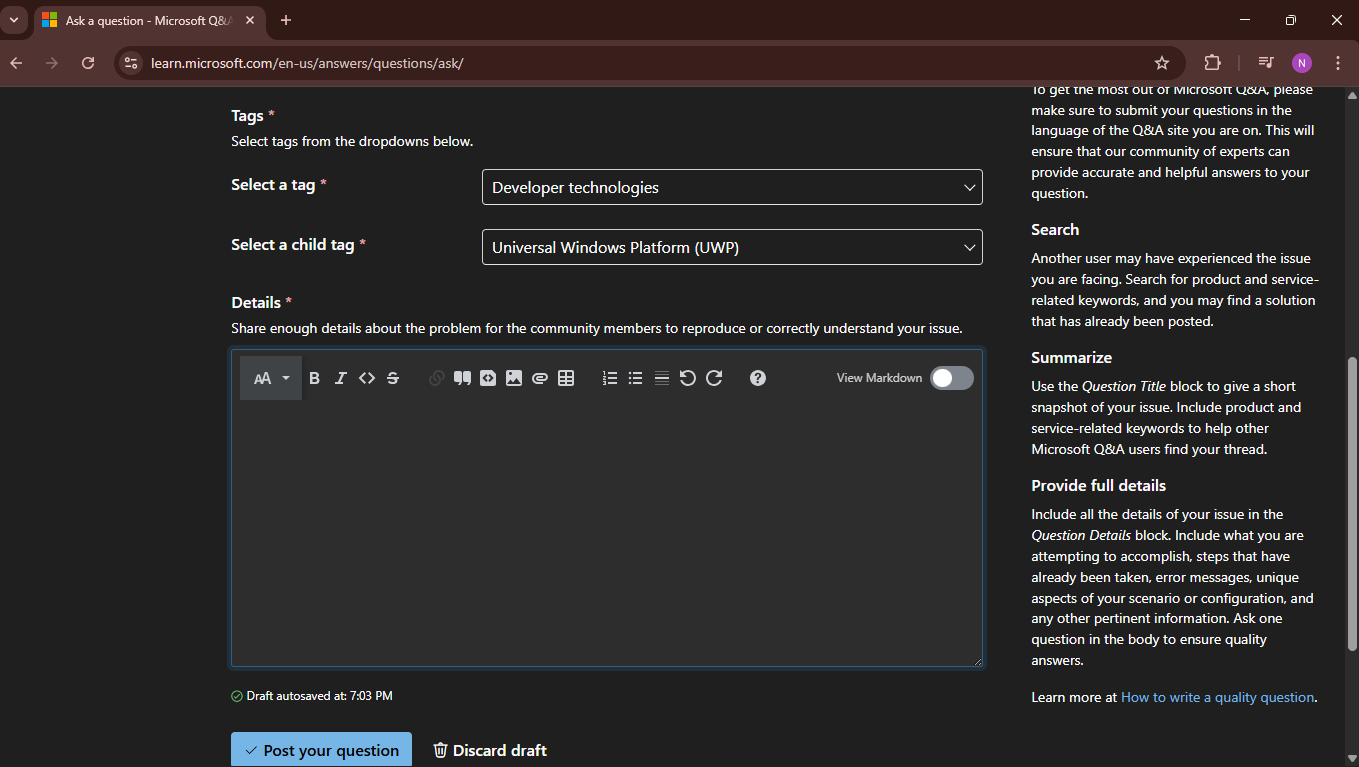 How do I get rid of the green and purple lines on the top and bottom of ...