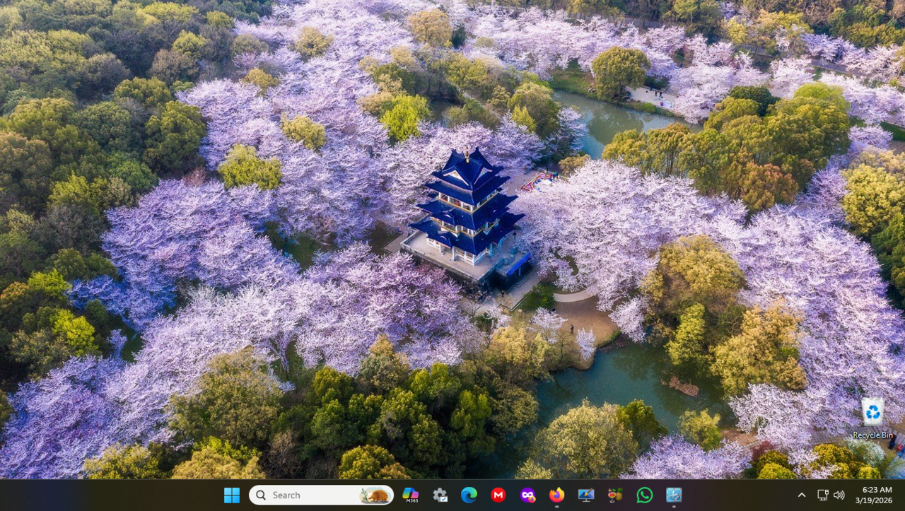 Windows Spotlight STILL won't work - Microsoft Q&A