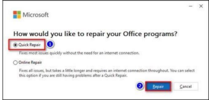Outlook meeting invites suddenly missing "accept, decline or tentative ...