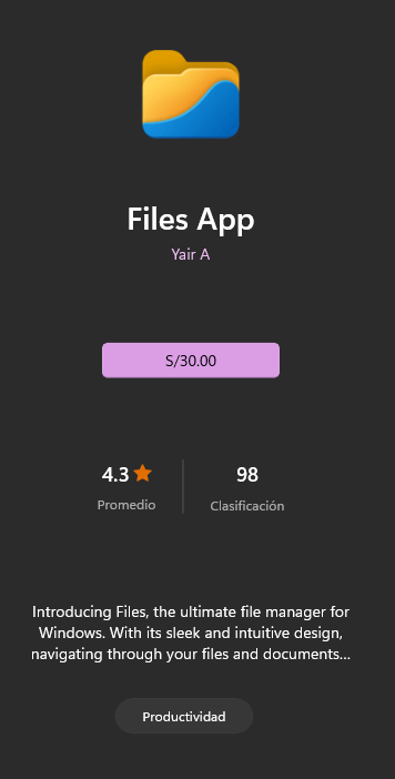 the subfolder is broken - Microsoft Q&A