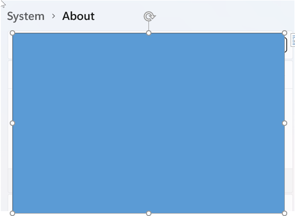 My surface pro 7+ battery status icon disappeared on updating to win 11 ...