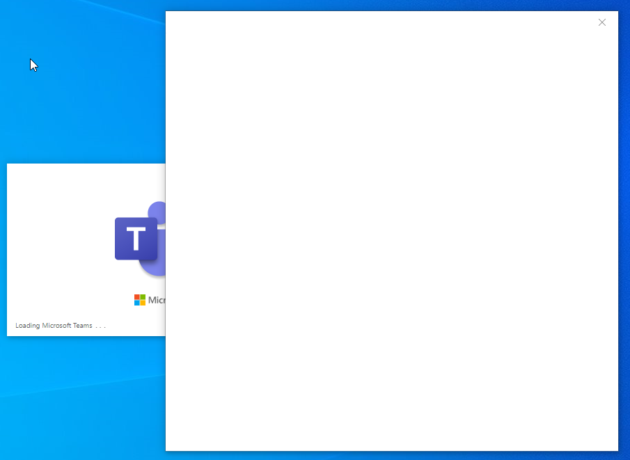 Cannot Log Into O365 - Microsoft Q&A