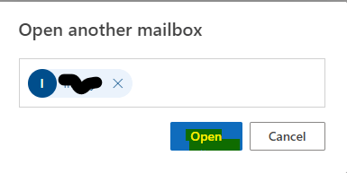 How do I find the Outlook Web Access URL and Exchange Web Service URL for a resource in ...