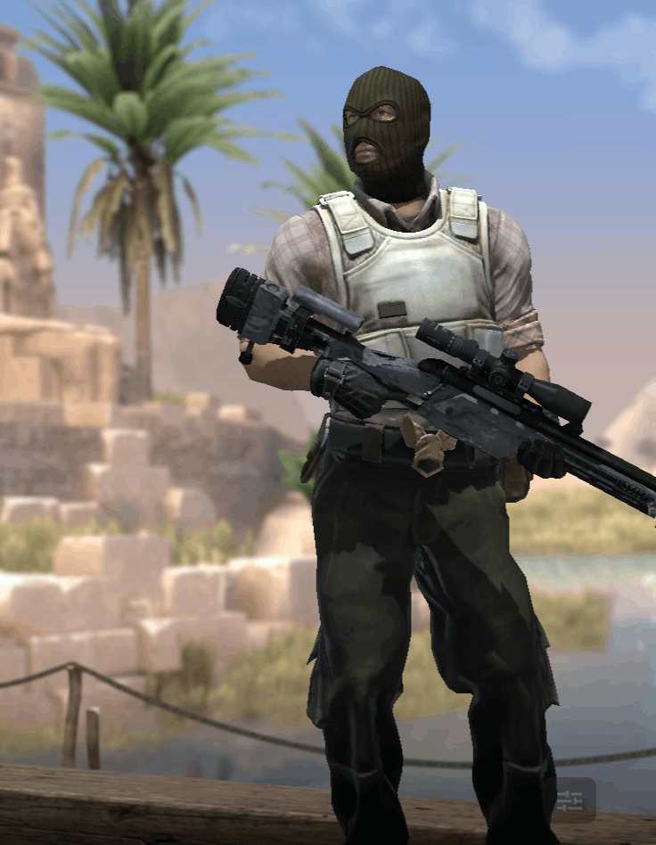 My Windows 11 background and games looks weird and pixelated ...