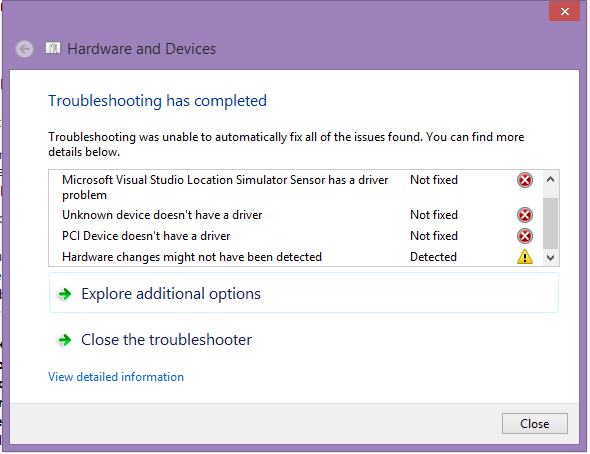Right arrow key & down arrow key of my laptop not working in windows 8 ...
