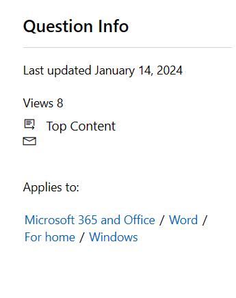 what other method can i use to activate microsoft 16 if i dont have ...